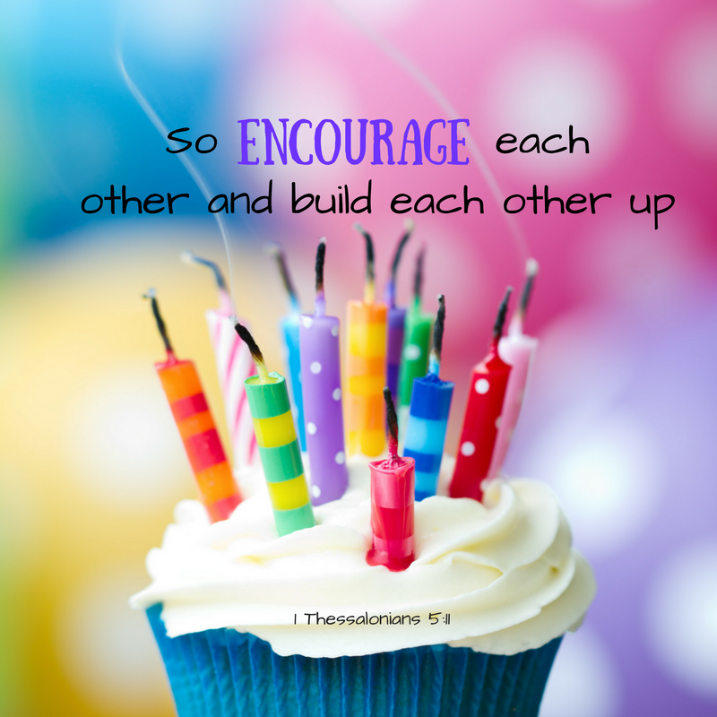 Give a Gift that Lasts – Faith Runner